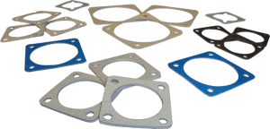 About Us | Connector Gasket